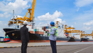 ONTIME WORLDWIDE SHIPPING & LOGISTICS SDN. BHD – Worldwide Shipping ...