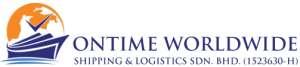ONTIME WORLDWIDE SHIPPING & LOGISTICS SDN. BHD – Worldwide Shipping ...